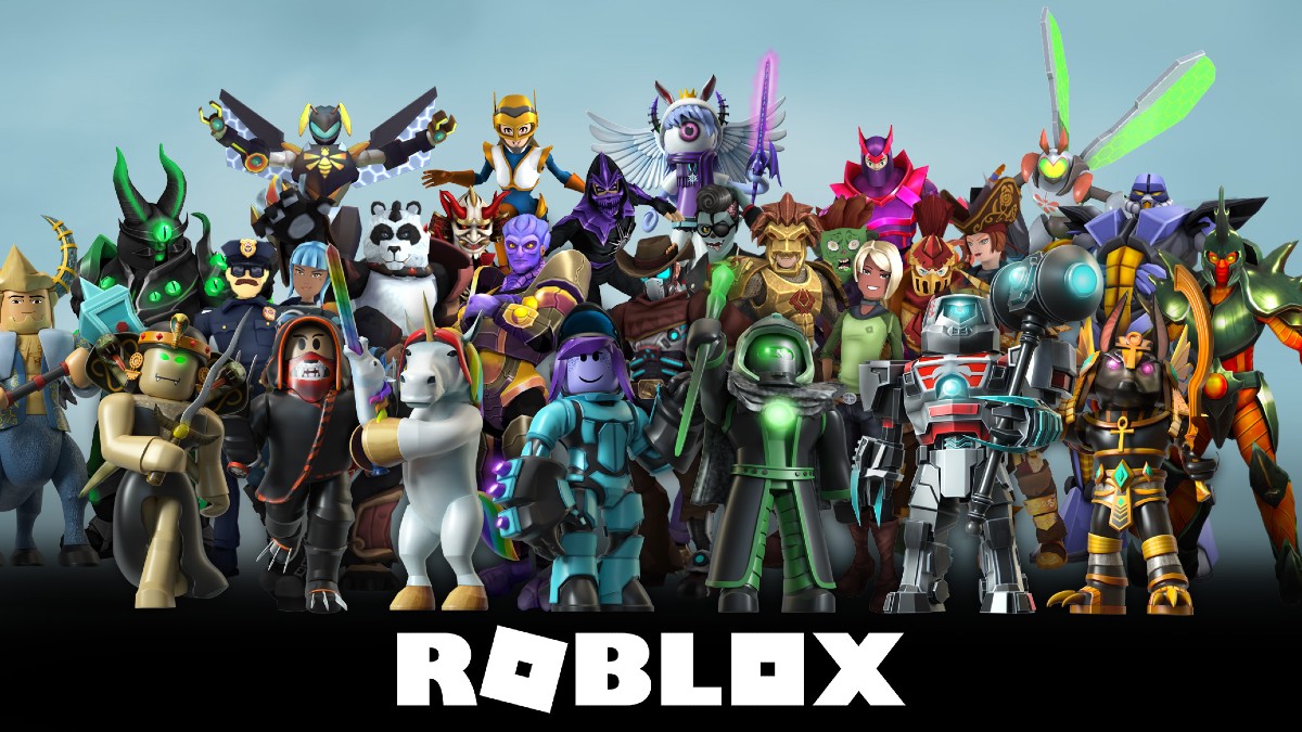 Roblox Star codes (November 2022) - Gamepur