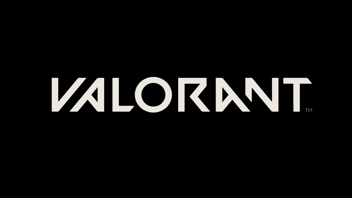 All characters in Valorant - Gamepur