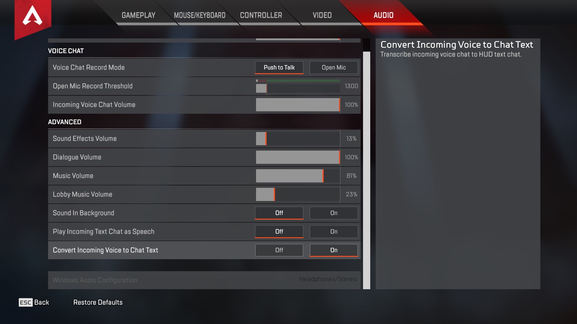 The importance of accessibility in gaming - Gamepur