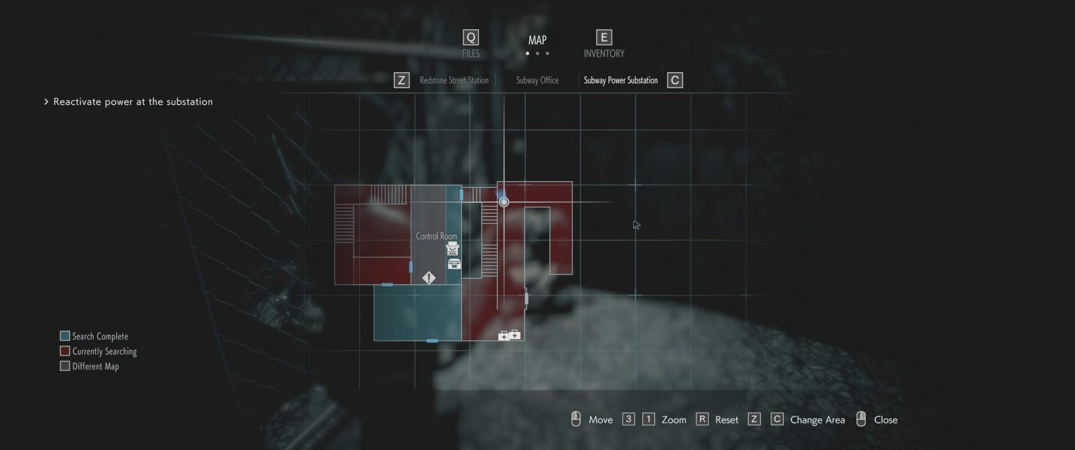 Where to find the lockpick and open simple locks in Resident Evil 3 ...
