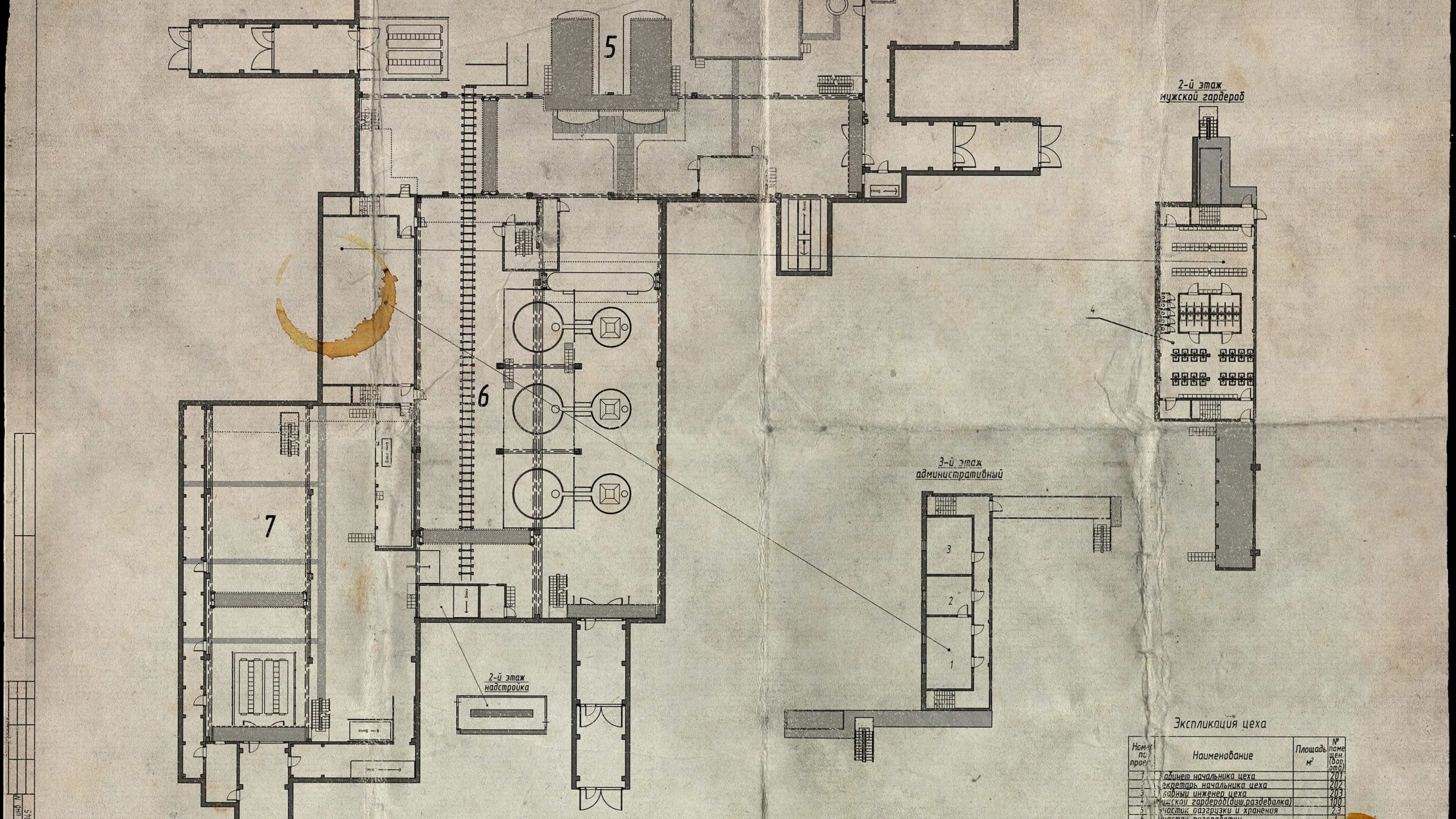 Escape From Tarkov Factory Guide - Gamepur