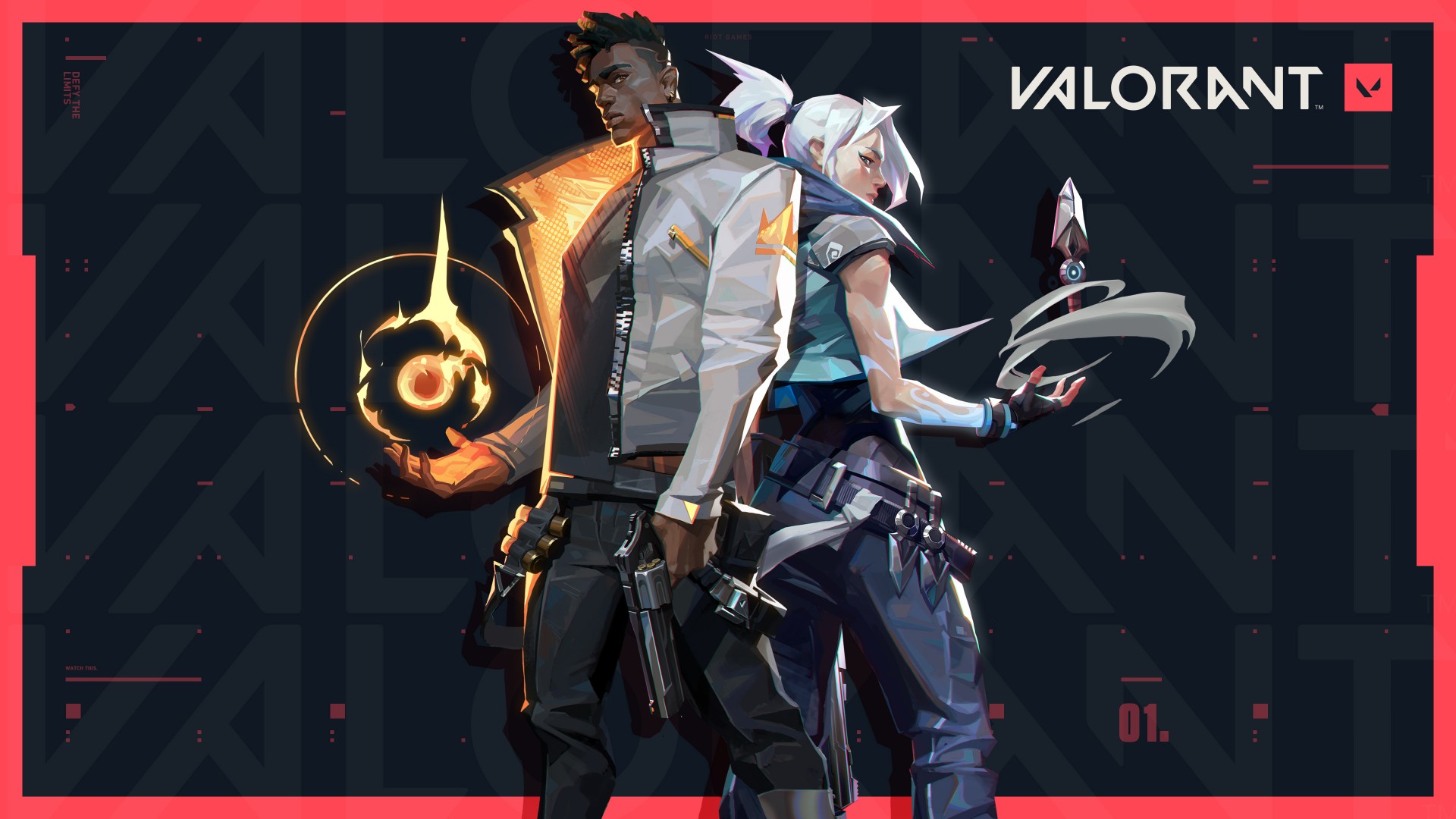 Valorant Econ Rating explained - Everything you need to know - Gamepur