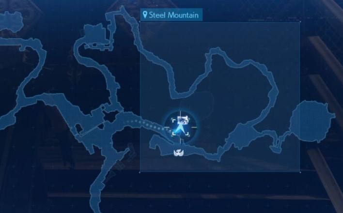 How to get Corneo's secret stash in Final Fantasy VII Remake - Gamepur