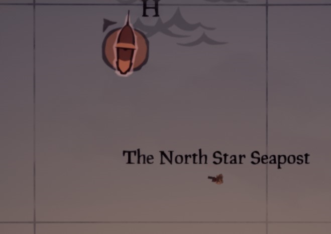 Stars of a Thief guide in Sea of Thieves - Gamepur