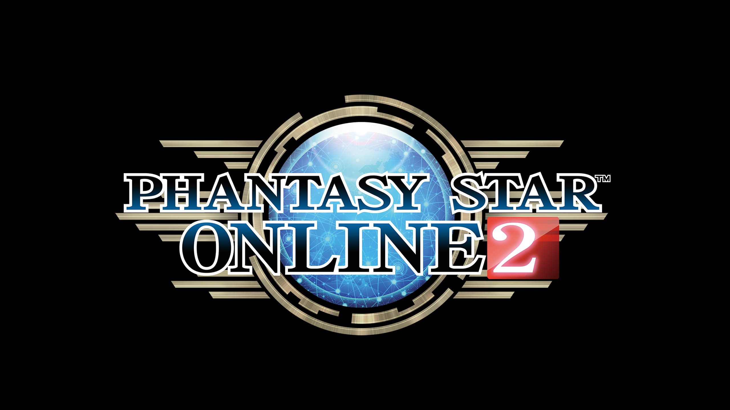 How to make Phantasy Star Online 2 go fullscreen - Gamepur