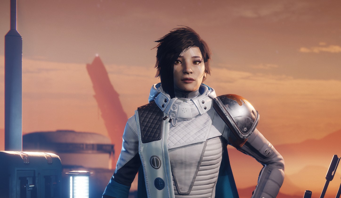 The Lie quest guide - Destiny 2 - How to get the Felwinter's Lie - Gamepur