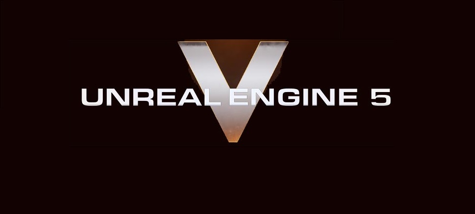 Everything we know about Unreal Engine 5 - Gamepur