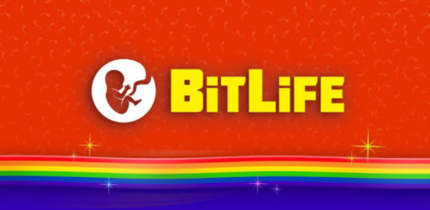 How to get a pilot license and pass the test in BitLife - All answers ...