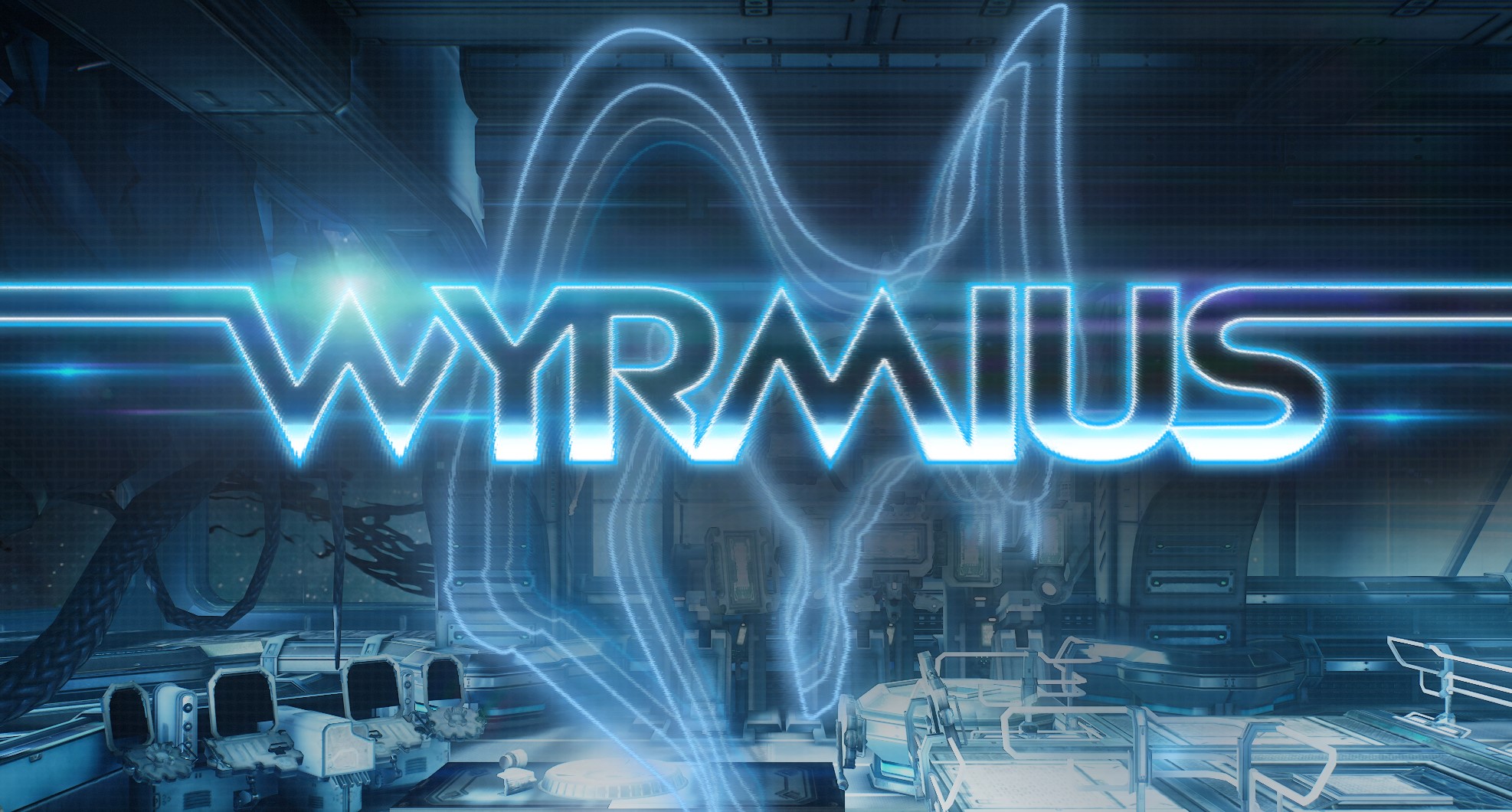How to play Wyrmius in Warframe - Gamepur