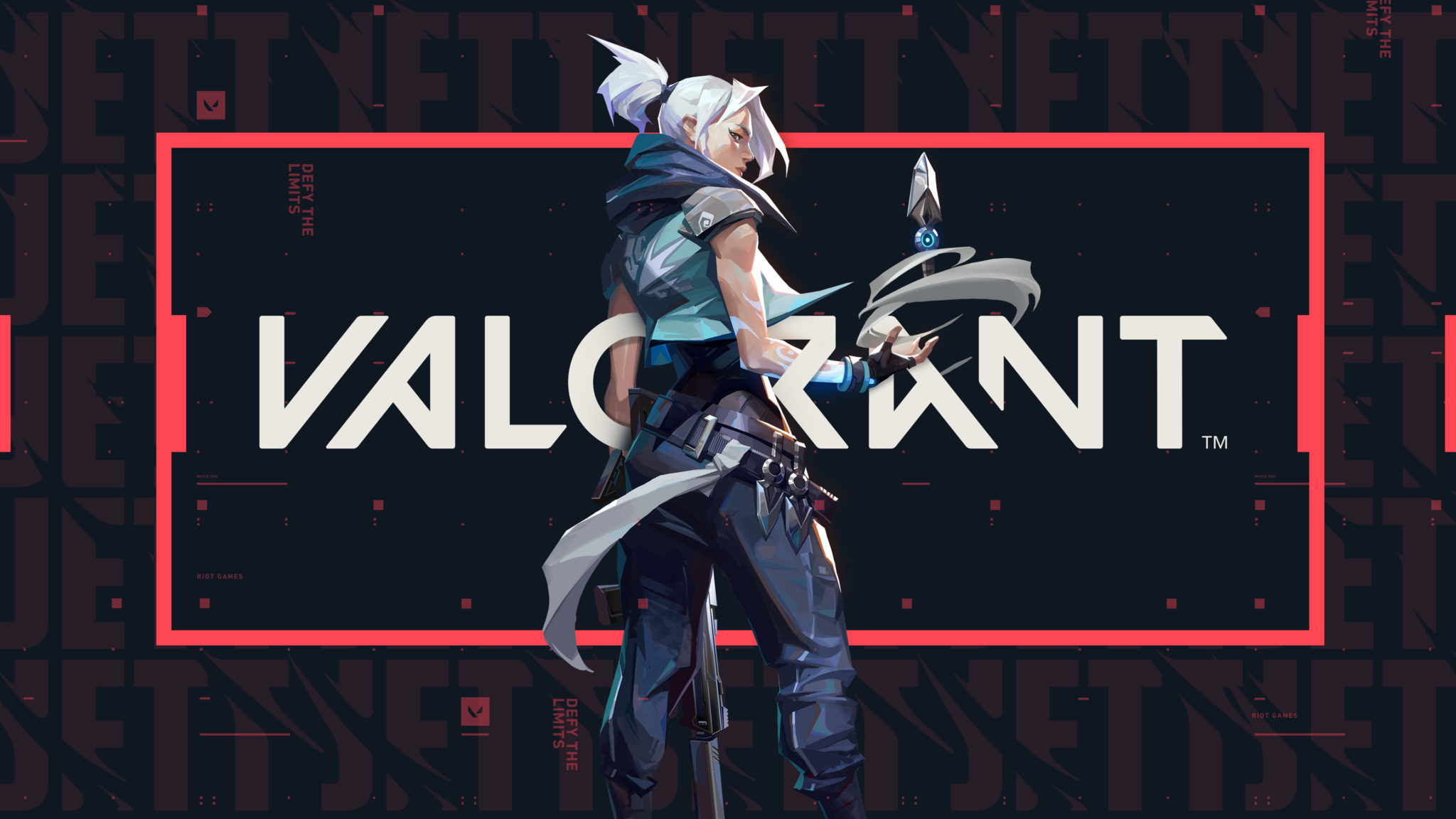 Valorant Error Code 0 explained - Gamepur