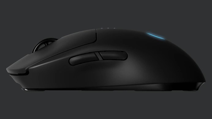 The best wireless gaming mice on the market (mid-2020) - Gamepur