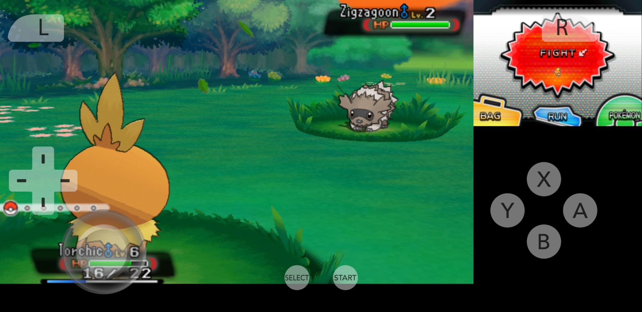 How to get Citra Emulator on Android - Gamepur