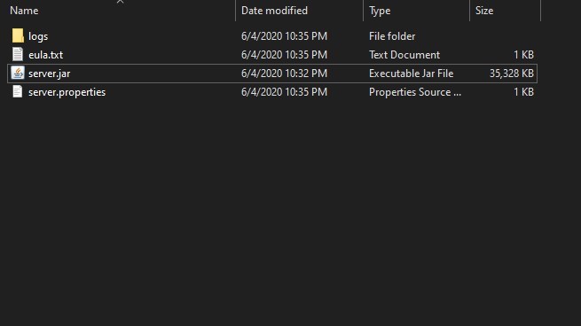 How to create a Minecraft Server - Gamepur