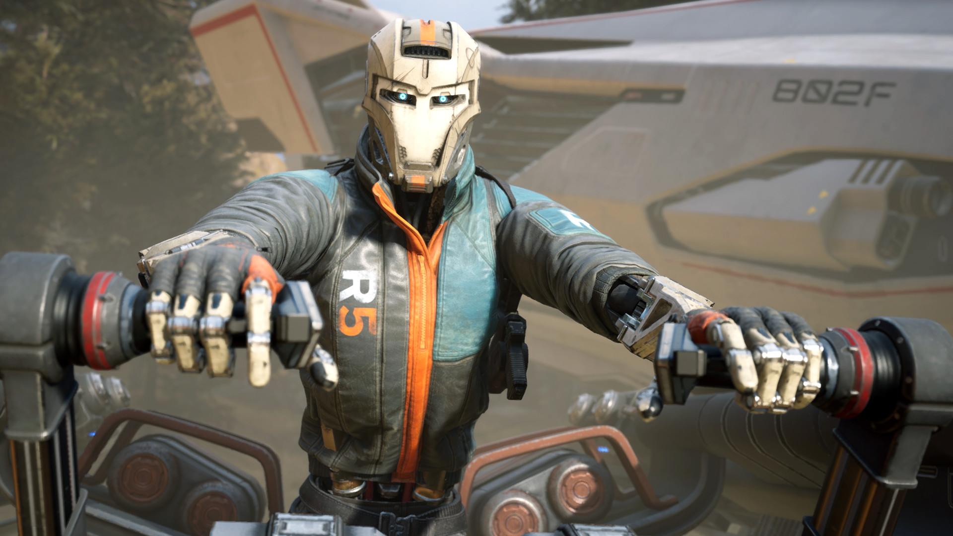 Disintegration system requirements - minimum and recommended specs ...