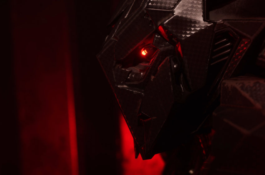 Disintegration pre-order bonus guide - Gamepur