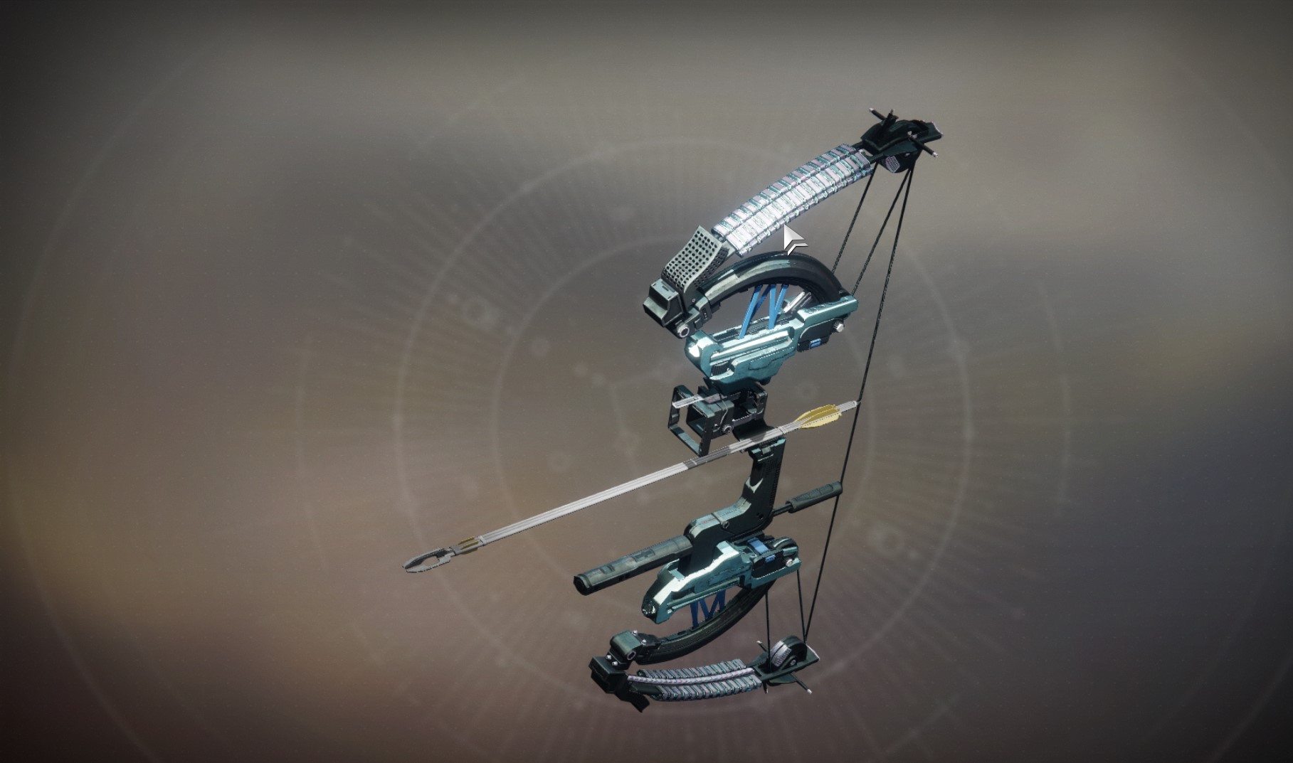 How to get the Trinity Ghoul catalyst in Destiny 2 - Gamepur