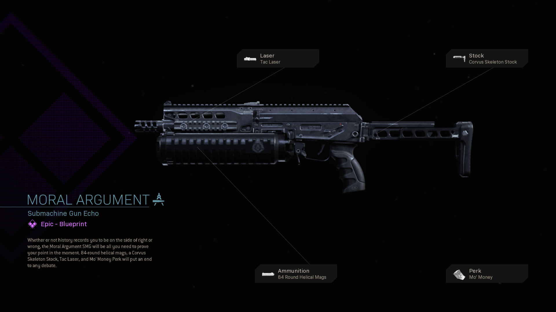 The best PP19 Bizon loadout in Call of Duty: Warzone - Gamepur