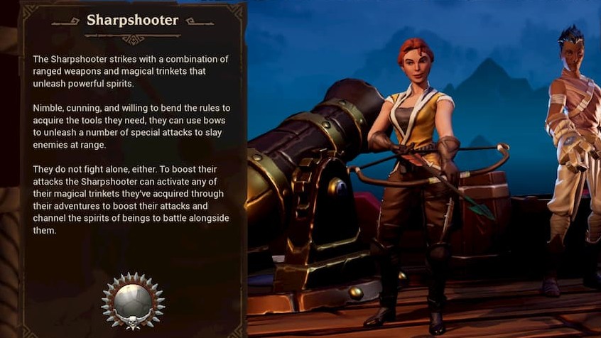 All Torchlight 3 character classes guide - Gamepur