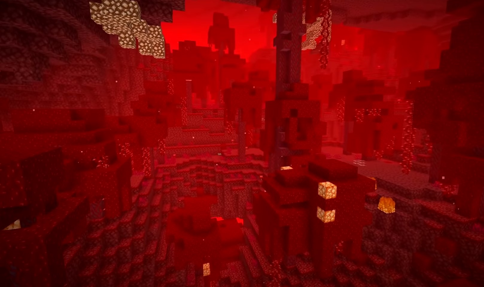How to reset Nether from older worlds in Minecraft's Nether Update ...