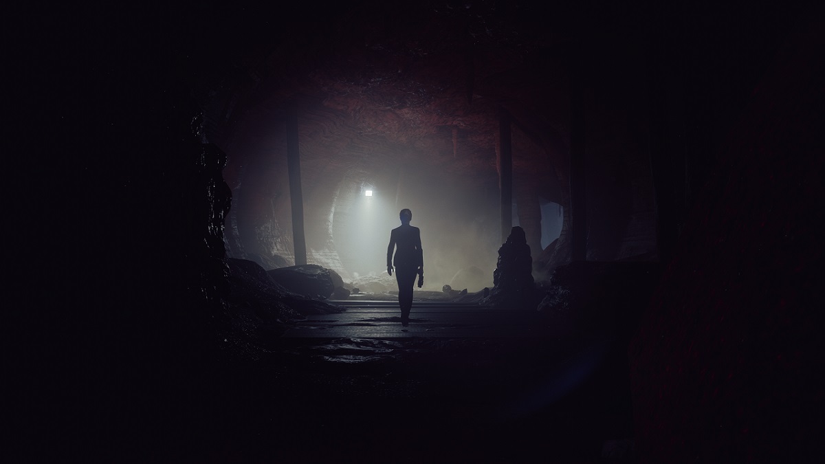 Review: The Foundation expansion builds on what made Control great ...