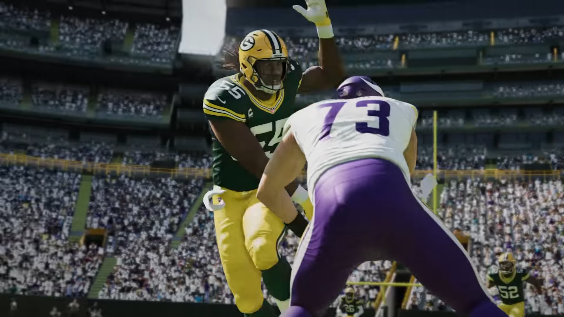 How to download 2021 rosters in Madden 20 - Gamepur