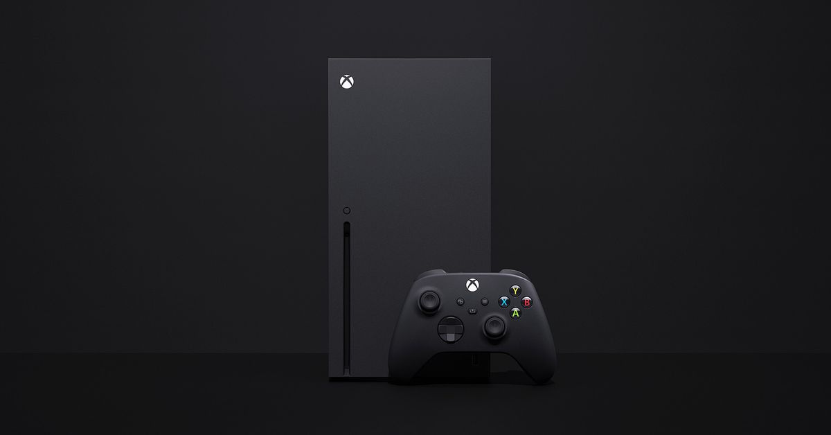 Xbox Series X Bundle Deals – Preorder, prices, release dates - Gamepur
