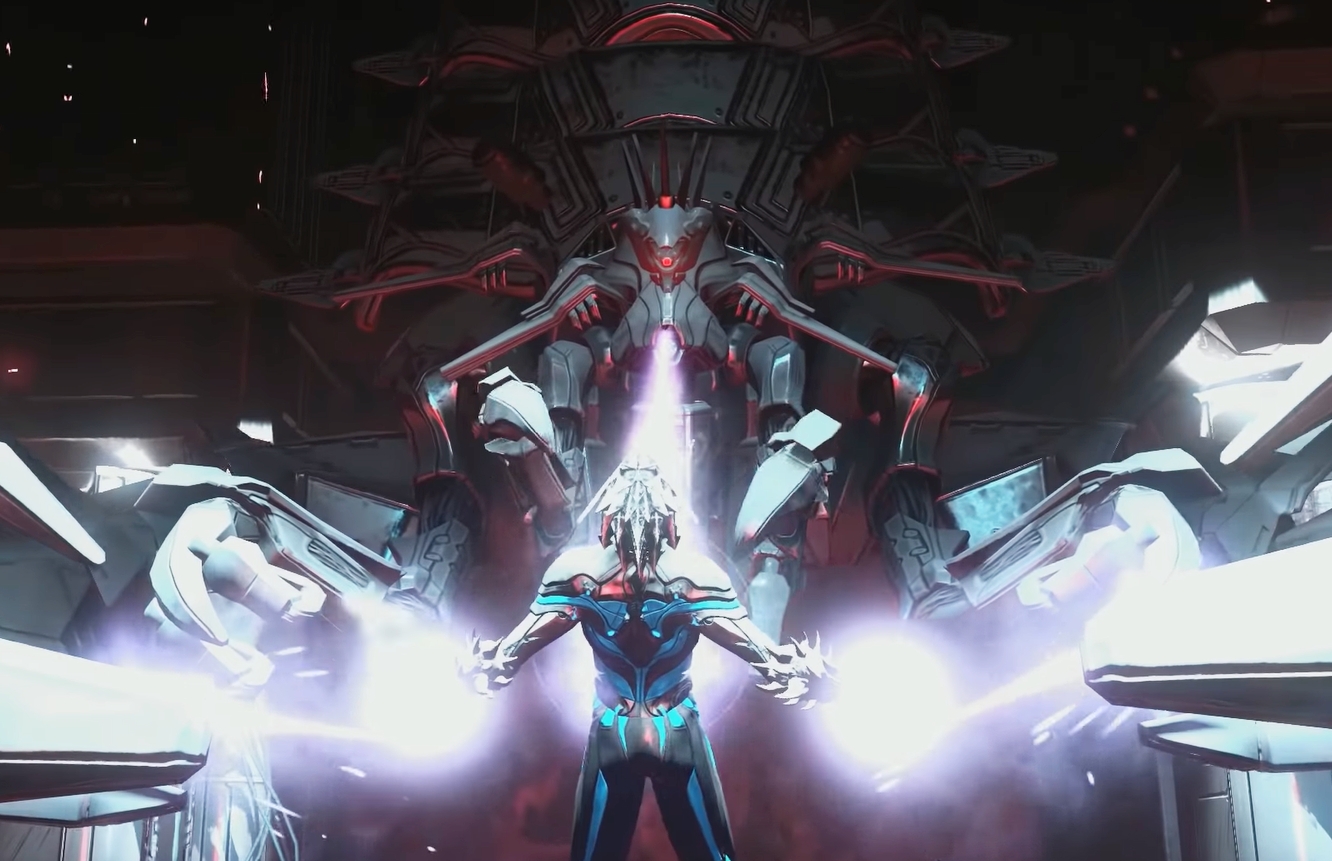 Everything you need to know about Hellpoint – Release date, gameplay, co-op - Gamepur