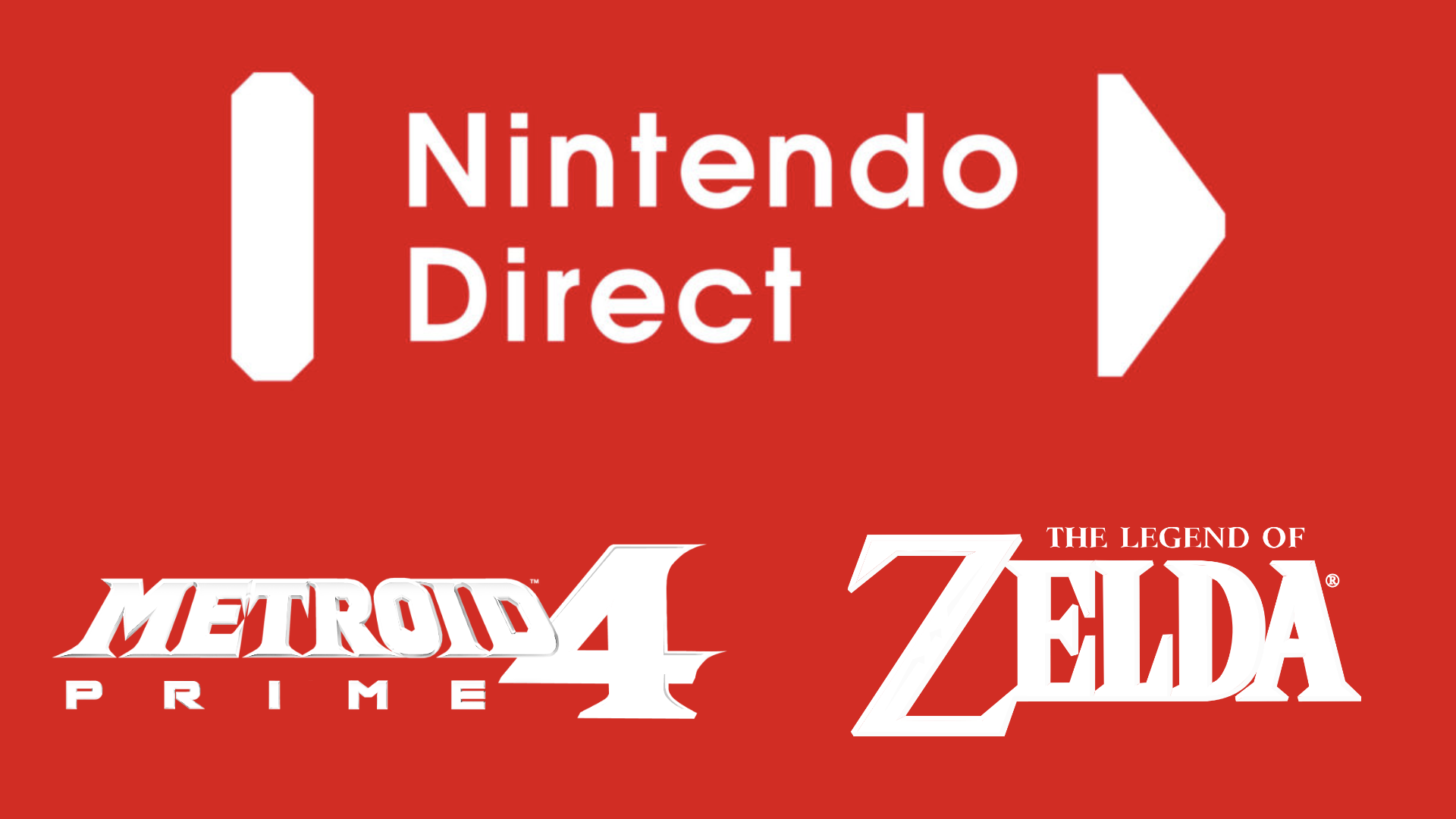Nintendo Direct: When is the next one, what games to expect, and more ...