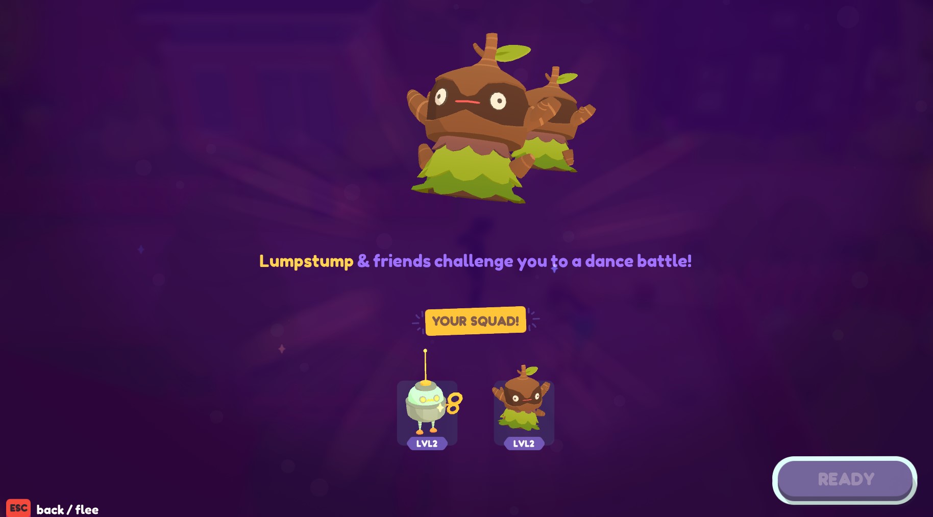 How to get and grow Ooblet seeds in Ooblets - Gamepur