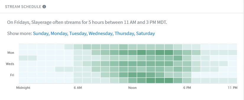 The 10 best Destiny 2 streamers to watch - Gamepur