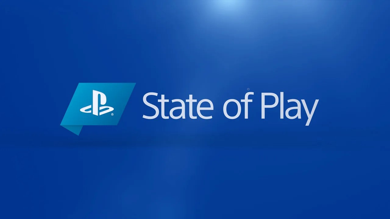 August State of Play date and what games to expect - Gamepur