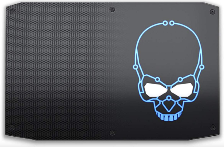 The best mini PCs for gaming - Gamepur