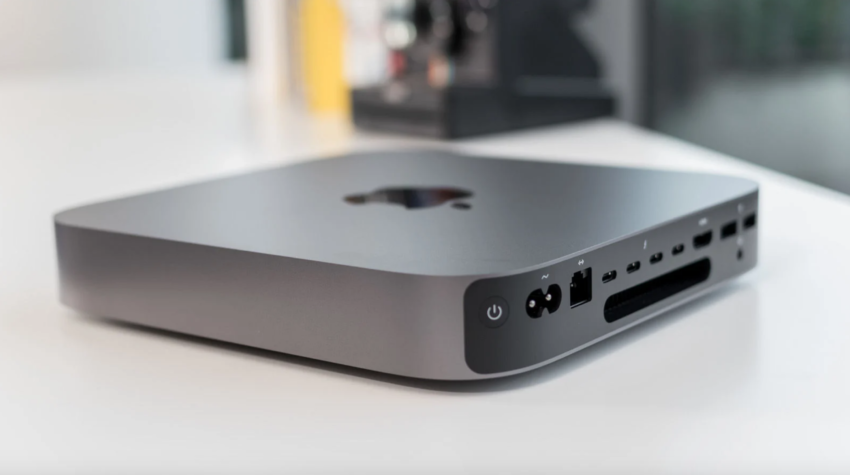 The best mini PCs for gaming - Gamepur