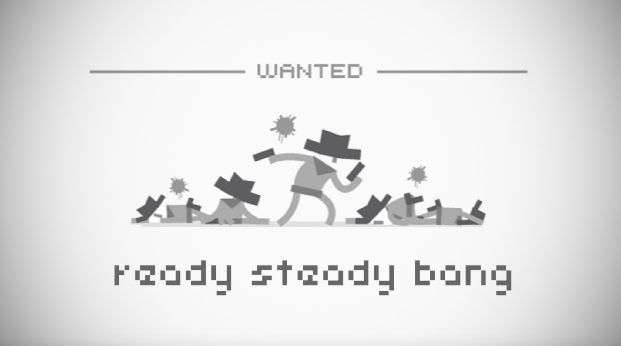 10 Best 2-player mobile games - Gamepur