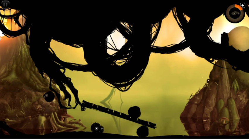 10 Best 2-player mobile games - Gamepur