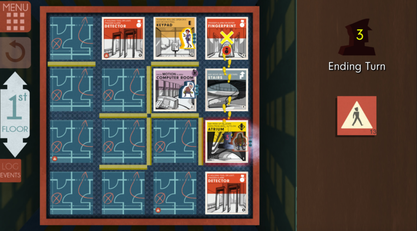 10 Best 2-player mobile games - Gamepur