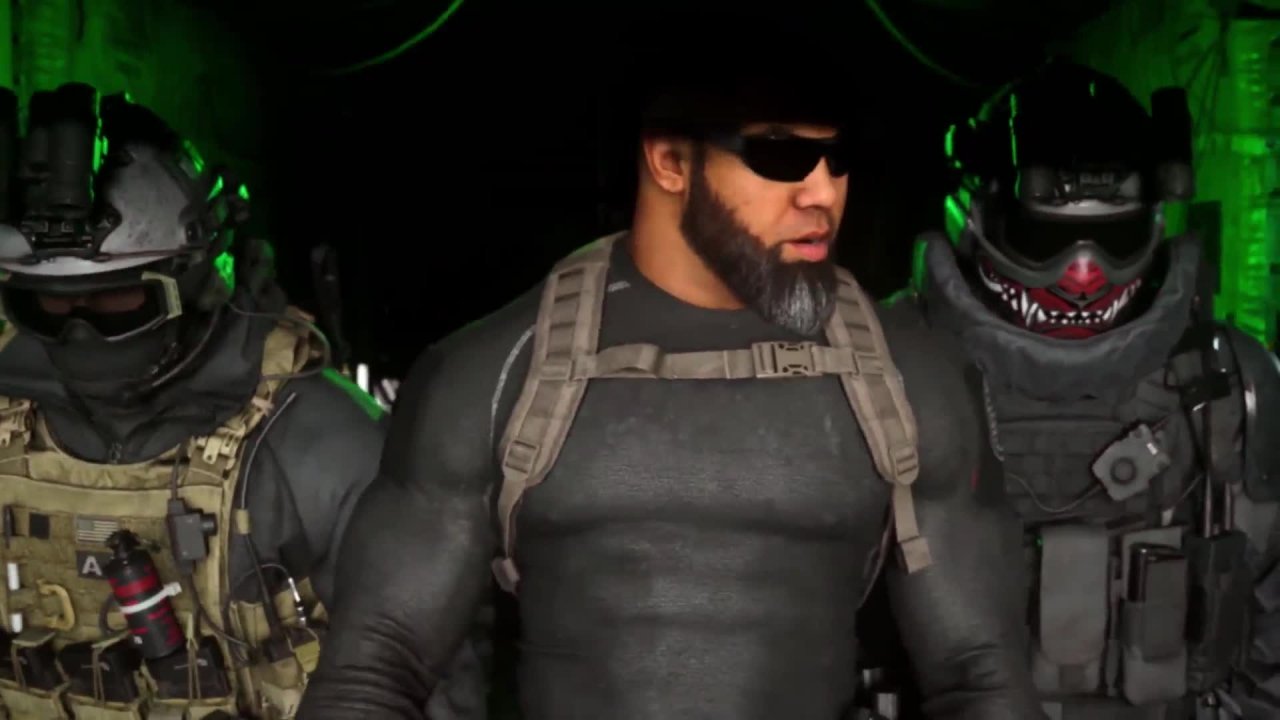 How do Battle Royale Buy Back Solo games work in Call of Duty: Warzone ...