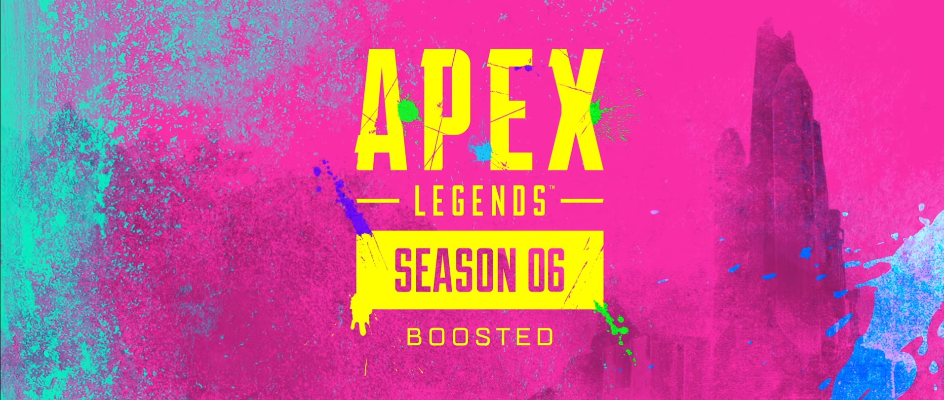 When does Season 6 release for Apex Legends? - Gamepur