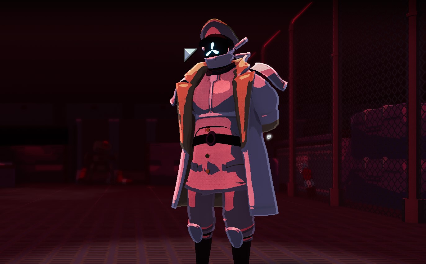 Risk of Rain 2’s The Captain – Skills, abilities, and how to play - Gamepur