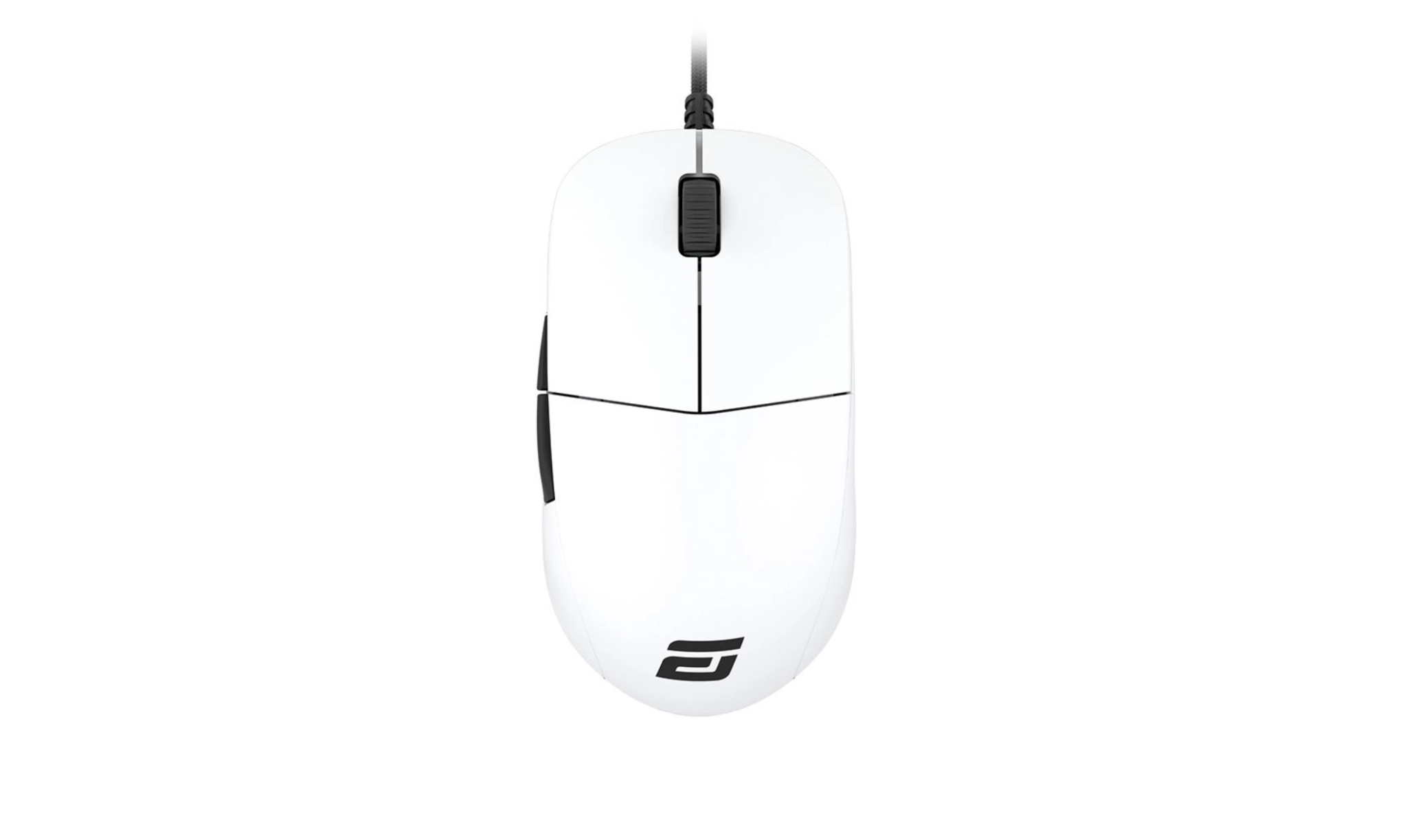 The 10 best lightweight gaming mouse - Gamepur