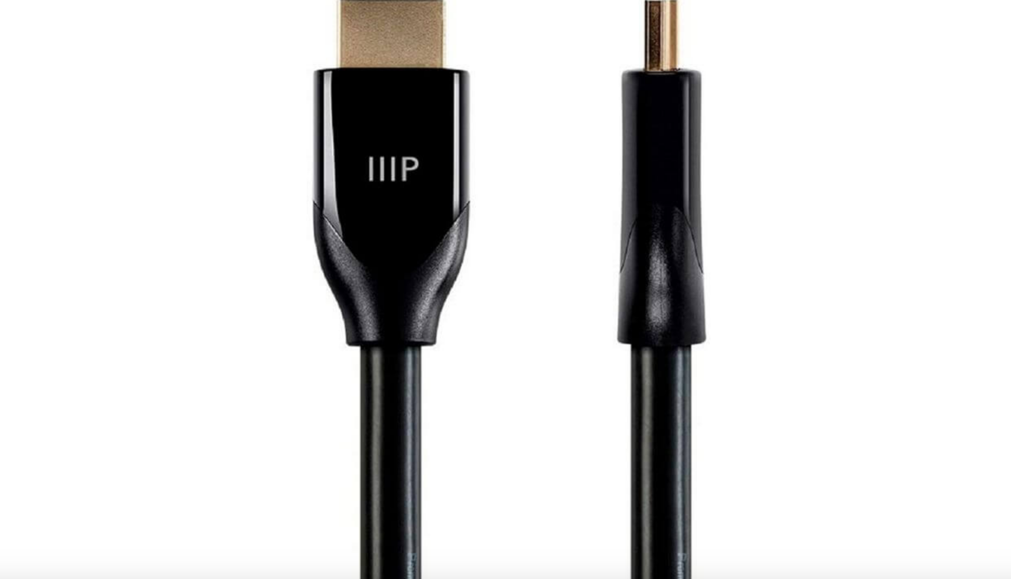 The 10 best HDMI cables for console and PC Gaming in 2020 - Gamepur