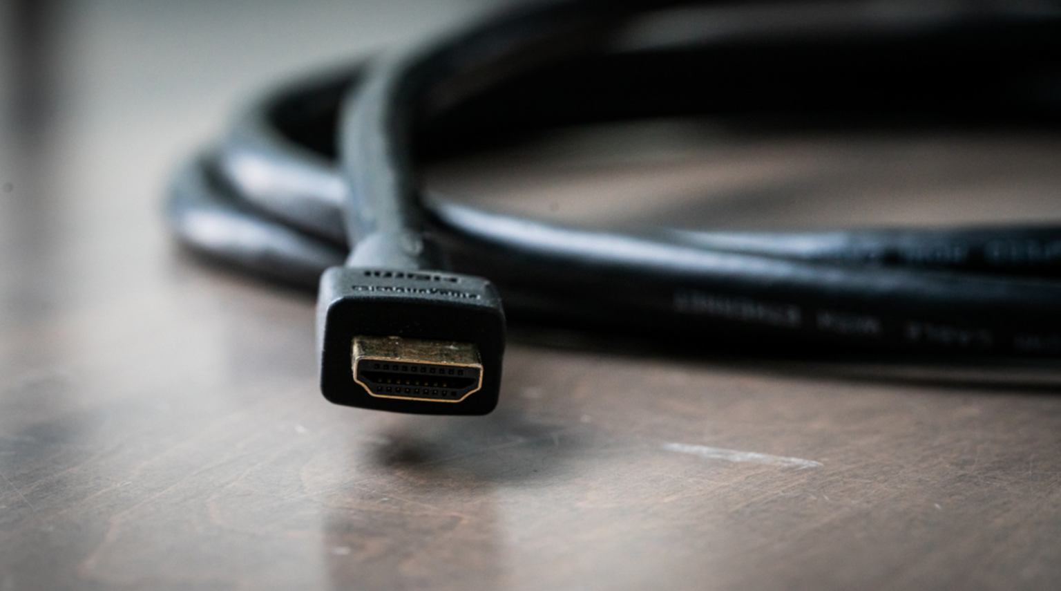 The 10 best HDMI cables for console and PC Gaming in 2020 - Gamepur