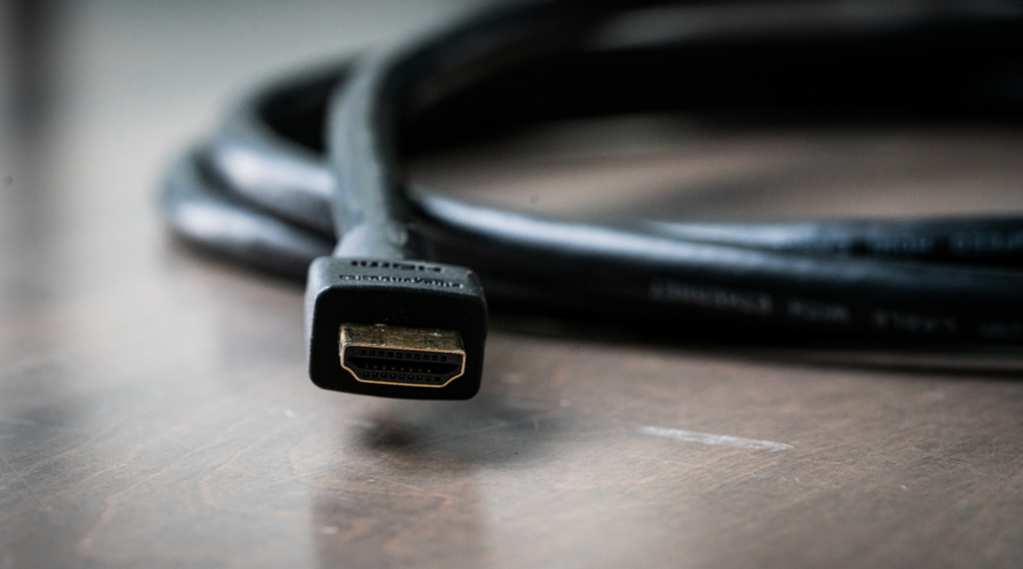 The 10 best HDMI cables for console and PC Gaming in 2020 - Gamepur