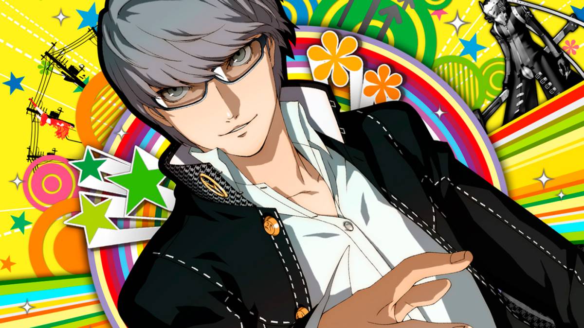 Persona 4 romance guide - All romanceable characters - Gamepur