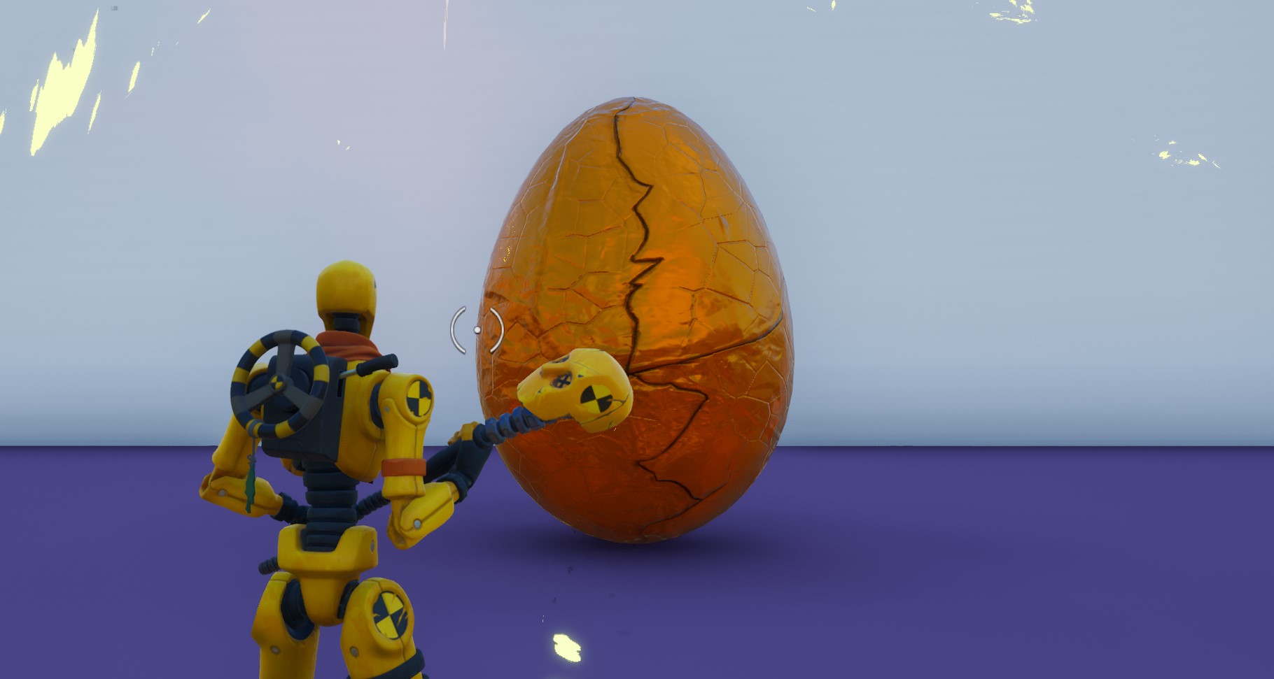 Egg Game Like Fortnite at Janice Hogan blog