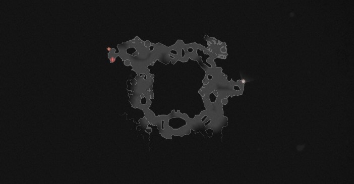 Where to find the Servant Gate Key and use it in Remnant: From the ...