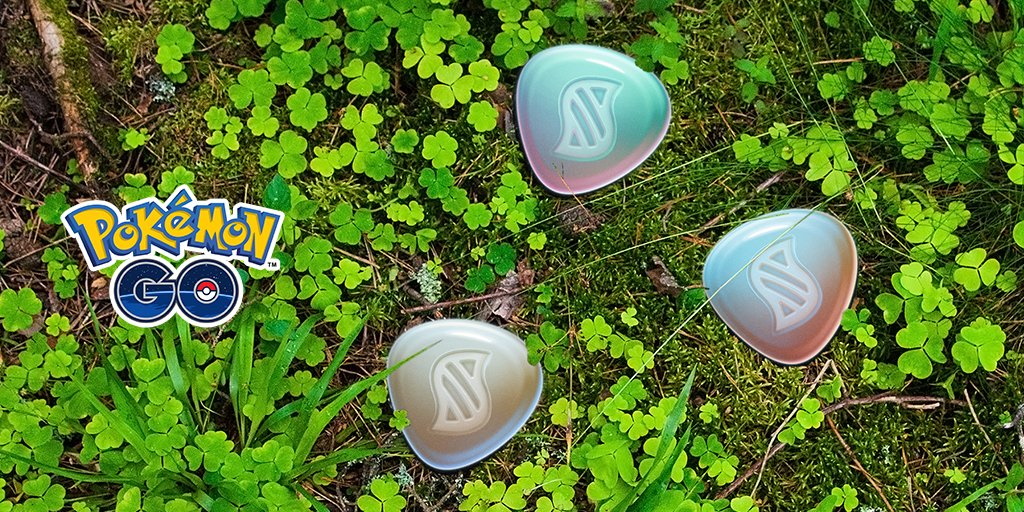 Can you get shiny Pokémon from Mega Raids in Pokémon Go? - Gamepur