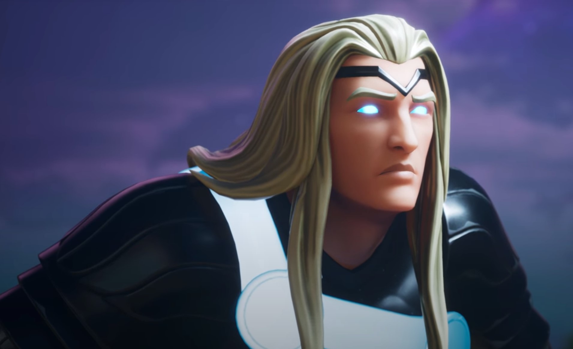 When does Fortnite Chapter 2 Season 4 end? - Gamepur