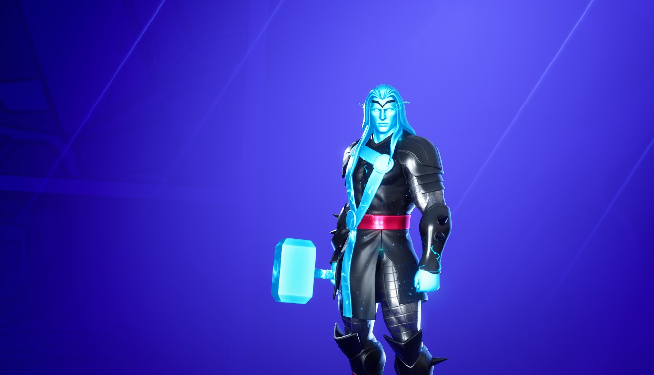 How to find and place Fire Traps in Fortnite Chapter 2 Season 4 - Gamepur