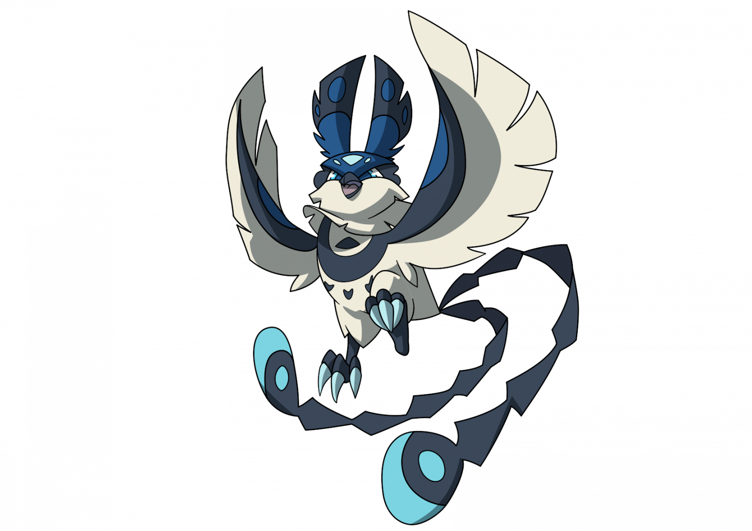 All Starter Evolutions in Nexomon: Extinction